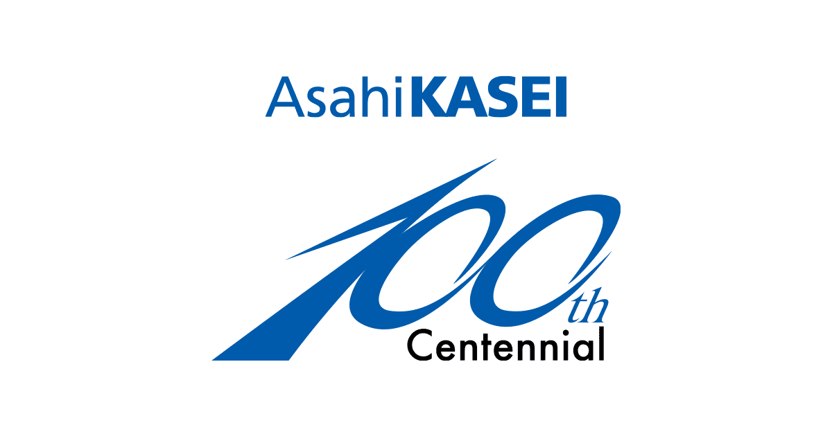1985 A & T Battery｜100 Stories｜100th Centennial | Asahi Kasei Corporation
